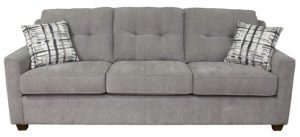 Extra Long Sofa - Best Craft Furniture