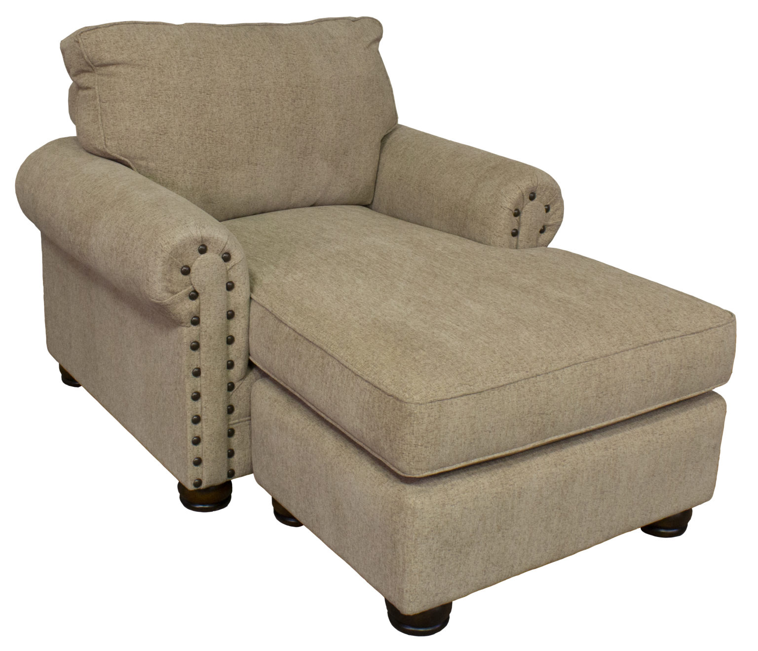 Sofas and Sectionals Archives - Best Craft Furniture