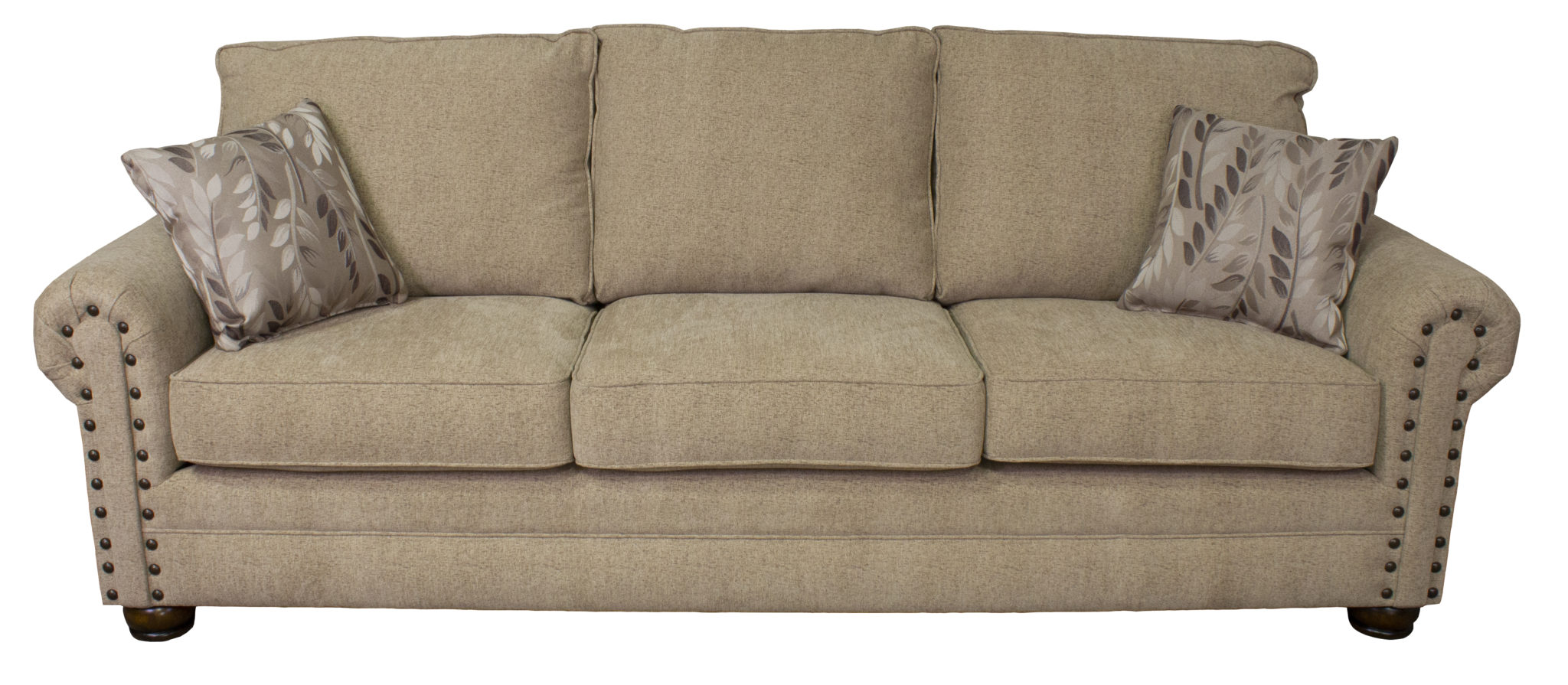 Sofas and Sectionals Archives - Best Craft Furniture