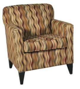 Chair - Best Craft Furniture