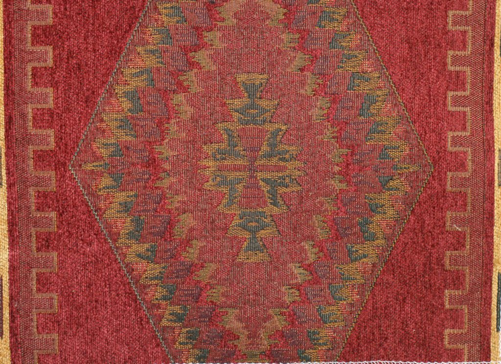 Furniture Fabrics Available at Best Craft Furniture - Kaukana ...