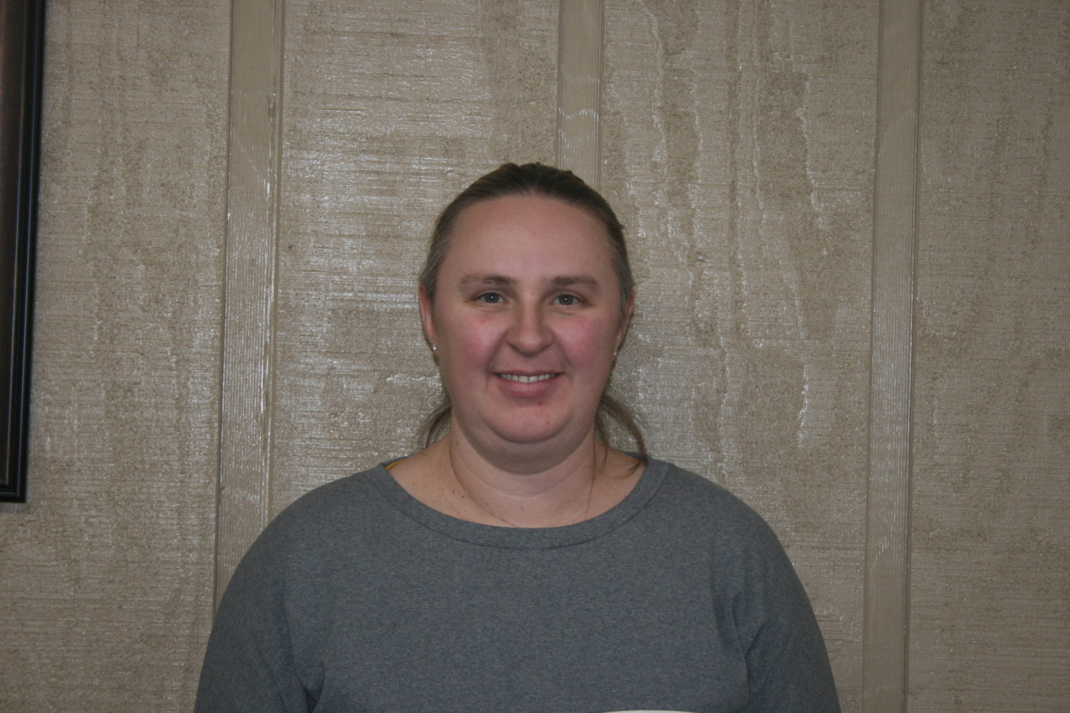 Meet the Team at Best Craft Furniture - Kaukana & Mountain, Wisconsin