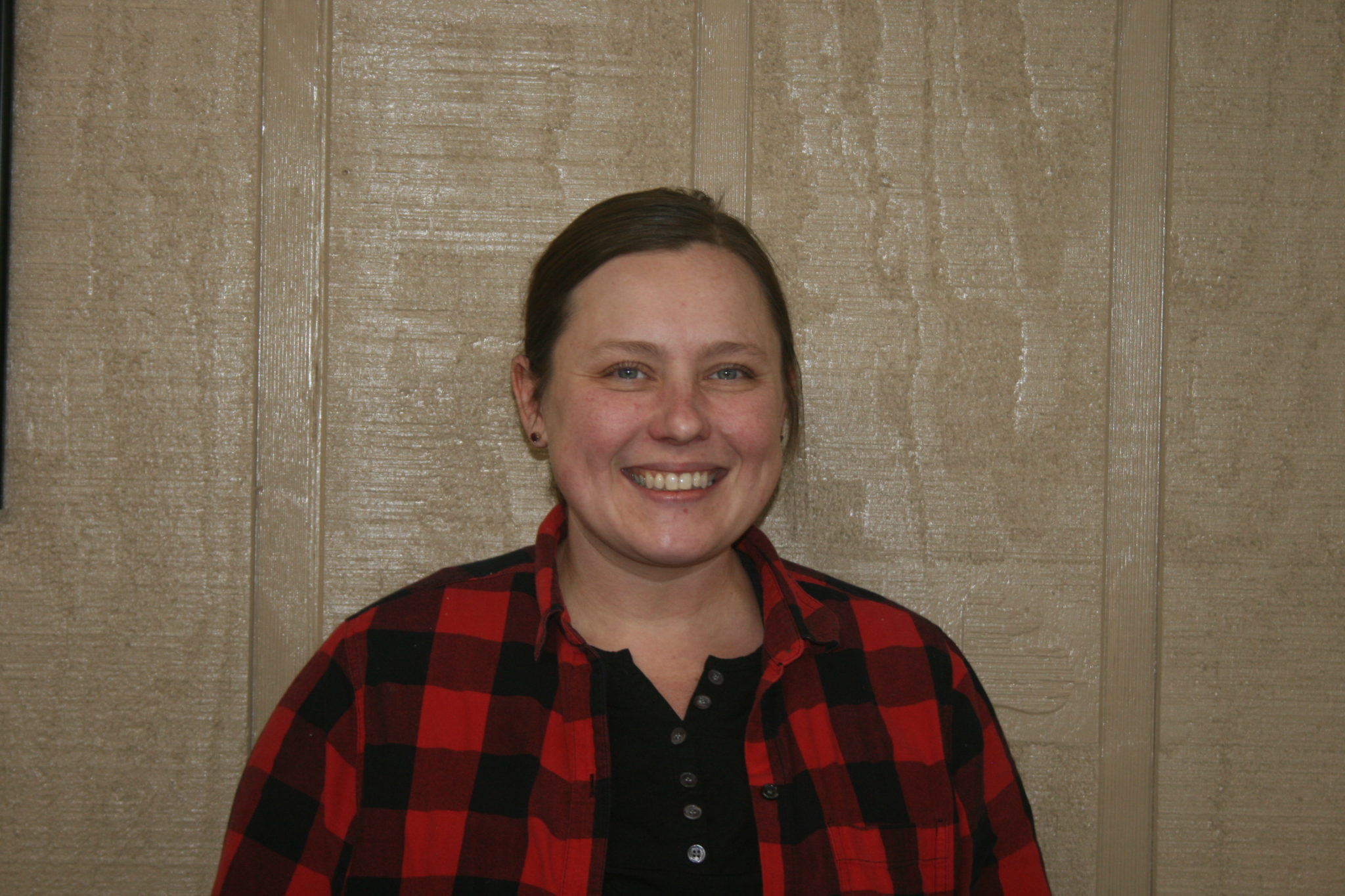 Meet the Team at Best Craft Furniture - Kaukana & Mountain, Wisconsin