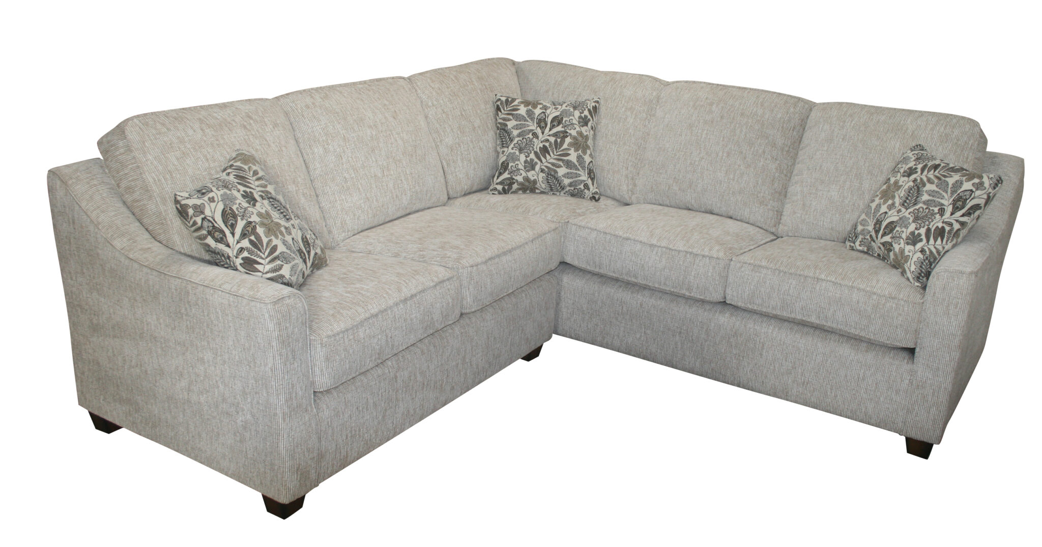 Sofas and Sectionals Archives - Best Craft Furniture